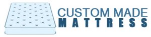 Custom Made Mattress | Made To Measure Matresses to Buy Online